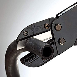 Ronan Multi-Cut Rubber Cutter