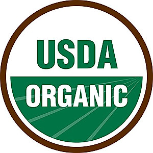 Terrasoul Superfoods Organic Pecans, 11 Oz (Pack of 1) - Mammoth Halves | Fresh | Raw