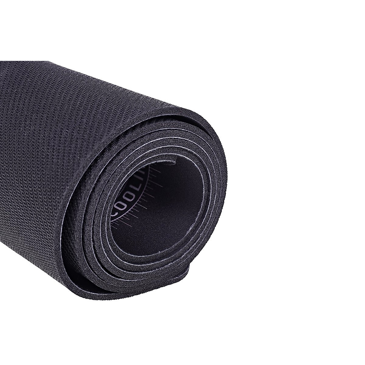 Alphacool 90334 Eisplateau Anti-Static Work- and mounting mat 120x60cm Water Cooling Accessories