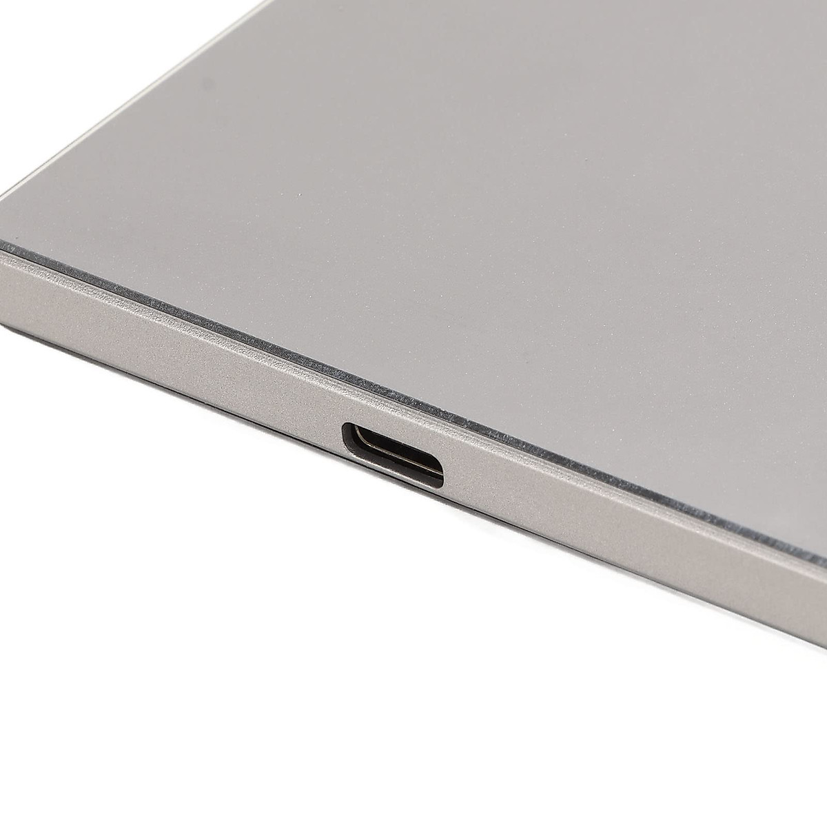 Tablet PC, 10 Inch 100-240V Tablet for Travel for Home (US Plug)