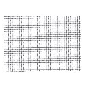 Bosch Parts 2609111485 Wire Mesh