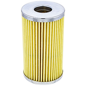 John Deere Original Equipment Filter Element #T111383