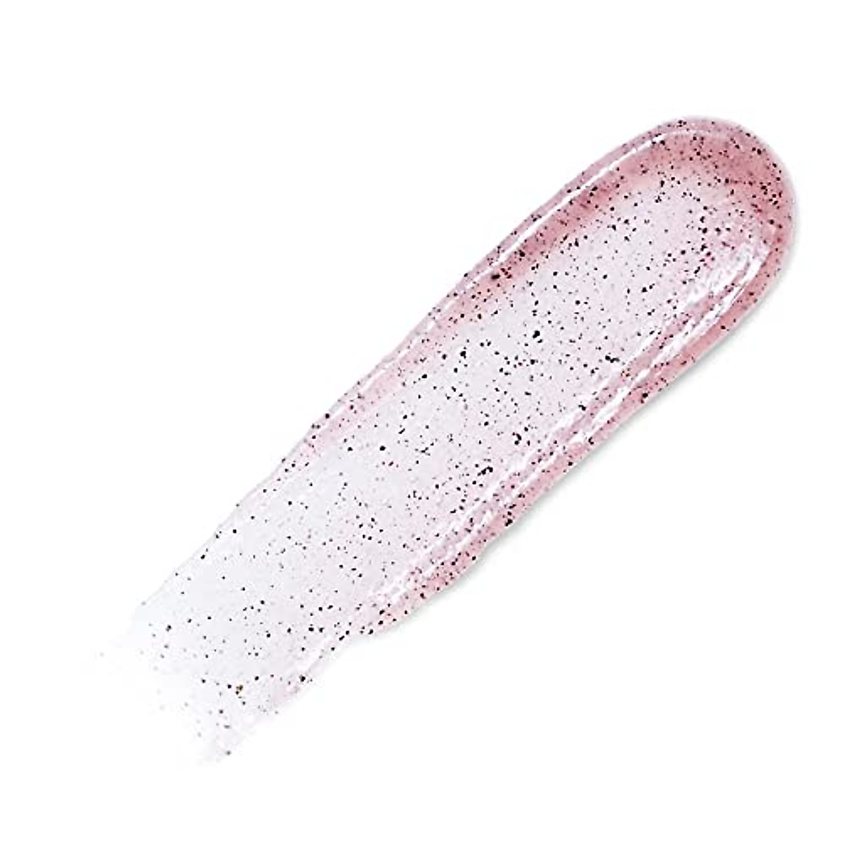 TULA Skin Care So Poreless Exfoliating Blackhead Scrub | Powerful and Gentle Exfoliation, Refreshing and Smoothing, Contains Probiotic Extracts, Volcanic Sand, Pink Salt, and Witch Hazel | 82 g