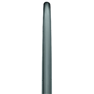 Continental Hometrainer Folding Tire, Black, 700 x 23cc