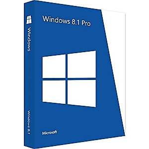 551728042-WM-NIK