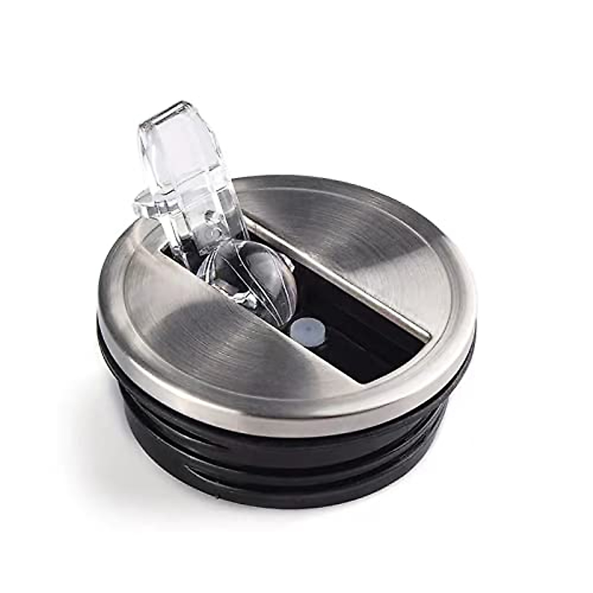 Battle Royale Stainless Steel Water Bottle Travel Mug Sippy Cup