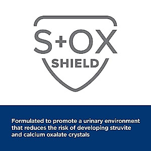 Hill's Prescription Diet i/d Low Fat Digestive Care Rice, Vegetable & Chicken Stew Wet Dog Food, Veterinary Diet, 12.5 Ounce Cans (Pack of 12)