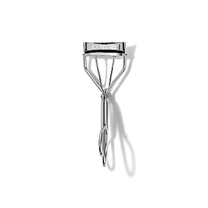 Lancôme Le Curler - Eyelash Curler - Lash Lifting & Curling