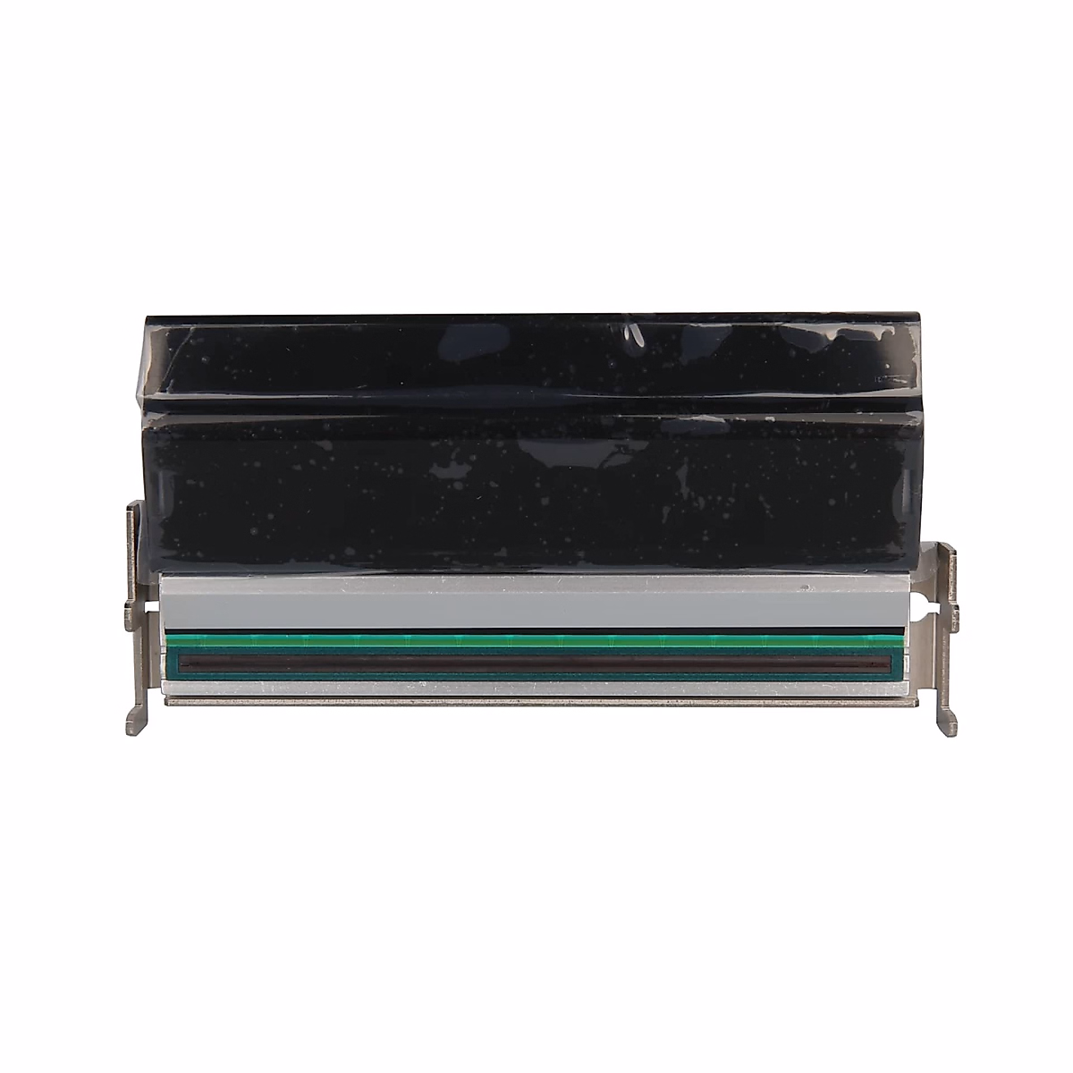 New Printhead Compatible for ZM400 203DPI G79800M