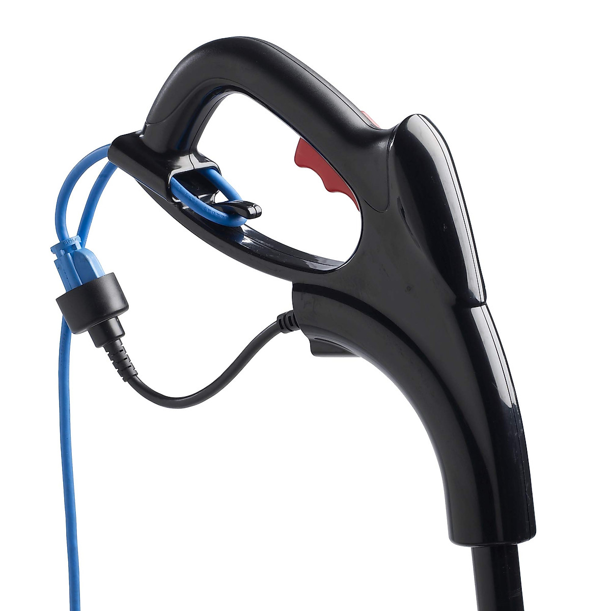 Toro 38361 Power Shovel 7.5 Amp Electric Snow Thrower