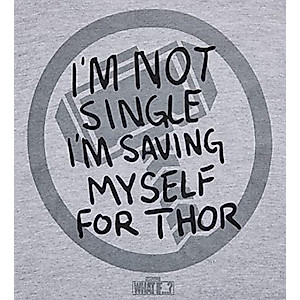 Funko KIT AMB: Disney+ - 3XL