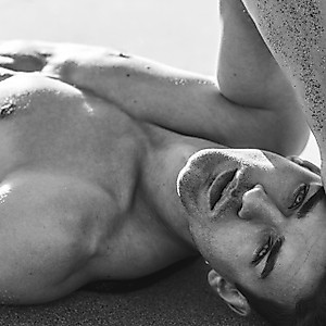 Reyane Tradition Insurrection (Wild), 3.0 fl. oz./ 90 ml.