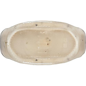 Skinnygirl Fat-Free Salad Dressing, Sugar-Free Buttermilk Ranch, 8 Ounce