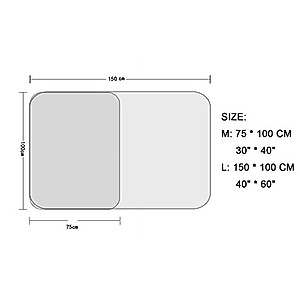 LeerKing Dog Blanket Double Layer 30 x 40 Inches, Micro Fleece Plush Warm Puppy Blanket Bed Cover Protection Pet Cat Kitten Flannel Throw Blanket