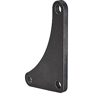 Vega Power Cross Steering Gear Box Combo