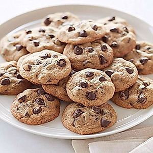 Wilton Performance Pans Aluminum Jelly Roll and Cookie Pan, 10.5 x 15.5-Inch, 3 Pack