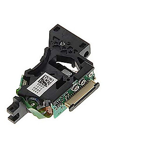 Replacement HOP-15XX G2R2 HOP-151X HOP 15XX Laser Head Lens for Xbox360 Slim DVD Drive DG-16D4S 9504