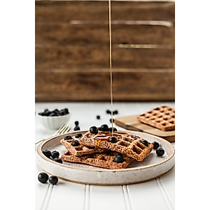 Date Syrup | Royal Palm | 12oz | 100% Natural | NO Added Sugar | Non GMO | Kosher