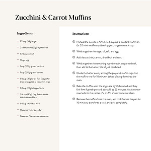 King Arthur Flour, Vietnamese Cinnamon, Certified Kosher, Nut-Free, 3 Ounces