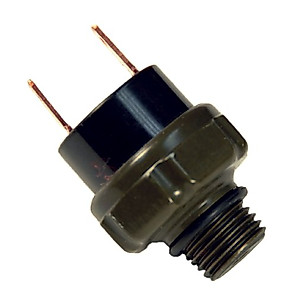 Kleinn Air Horns 2120 Pressure Switch