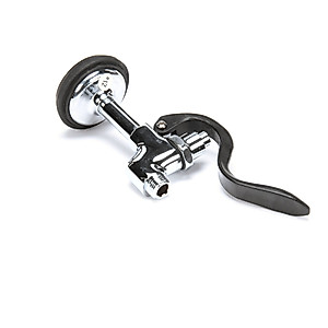 T&S Brass 5SV Spray Valve for Pre-Rinse Unit