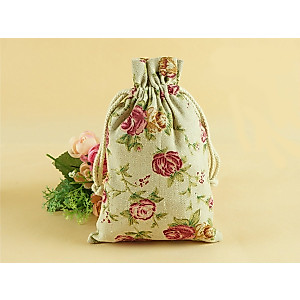 Women Bracelets, 18K Multi-Gemstone and Diamond Tennis Bracelet Gold Heart Bracelets for Women (Diamond Bracelet)