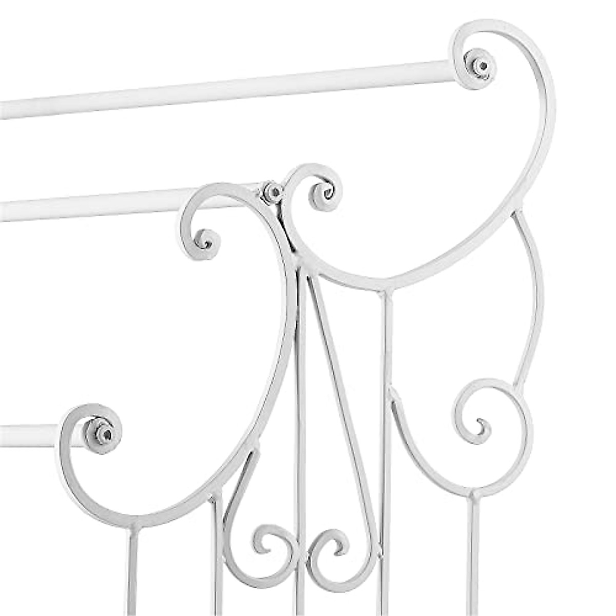 Standing Towel Racks for Bathroom 3 Bar Metal Towel Organizer Holder Stand with Storage Shelf Towel Drying Rack Freestanding for Bath Towels,Hand Towels,Washcloths, Bathroom Accessories