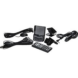 Delphi SA10226 SKYFi3 Car Kit