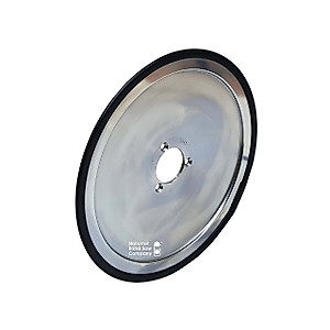 Slicer Knife - Globe CHEFMATE GC10/G10 (Hard Chrome)