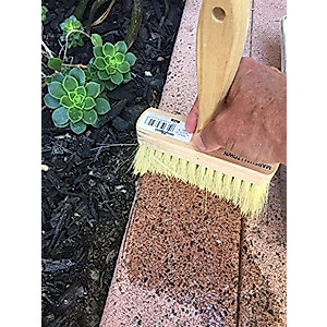 Product Image Black Diamond Stoneworks Wet Look Natural Stone Sealer Trial Size and Color Enhancer Sealer for All-Natural Stone and Pavers.Trial Size