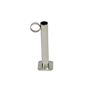 Hydrometer Test Cup by Tap My Trees