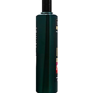 TRESemmé Botanique Shampoo Color Vibrance & Shine 22 oz