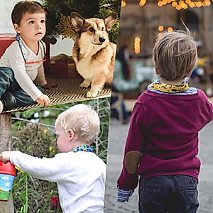 Kids Eyewear Retainer, No-Tail Adjustable Glass Retainers for Boys & Girls Sports, Eyeglasses & Sunglasses Strap for Kids, Floating Sunglass Lanyard for Kids