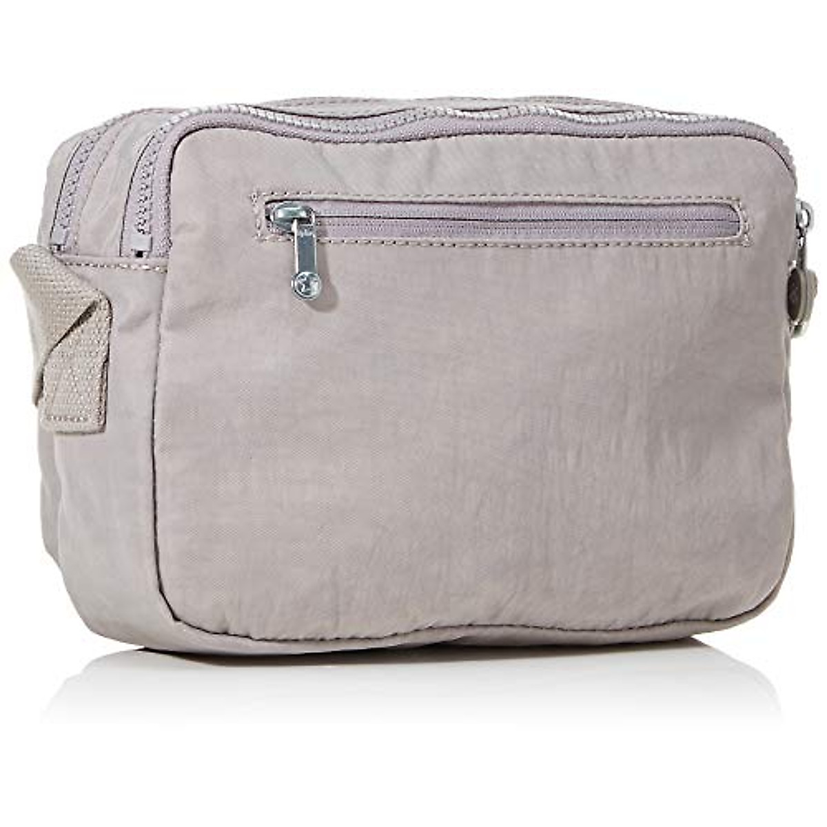 Kipling Abanu M, Grey Grey