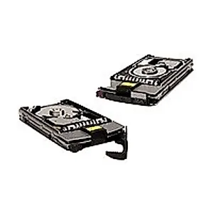 Compaq 286776-B22 36.4GB 15000Rpm Ultra320 SCSI Hard Drive