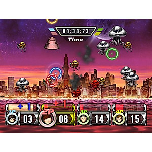 Family Party 90 Great Games