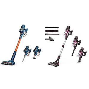 T Power Charger for Orfeld Model B08 C10A Lithium-ion 220W Cordless Stick Vacuum C10-A Rechargeable Battery RKULDC3100500 Ac Dc Adapter Power Supply