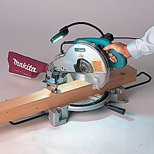 Makita LS1040 10" Compound Miter Saw