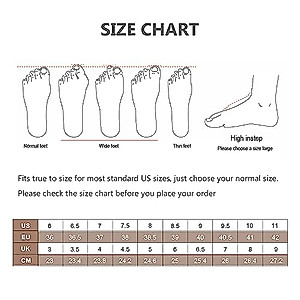 JENN ARDOR Women’s Fashion Sneakers Slip On Shoes Women Sneakers Canvas Shoes Womens Tennis Comfortable Walking Flats for Womens Casual Shoes