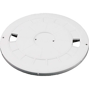 American Products Admiral Heavy Duty Pool Skimmer Lid Cover Replacement 850005