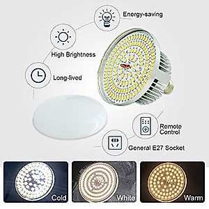 MOUNTDOG Softbox Lighting Kit, 2x19.7"x27.5" Photography Continuous Lighting System with 2pcs 85W 5700K E27 Socket LED Bulbs and Remote for Portrait Product Fashion Photography