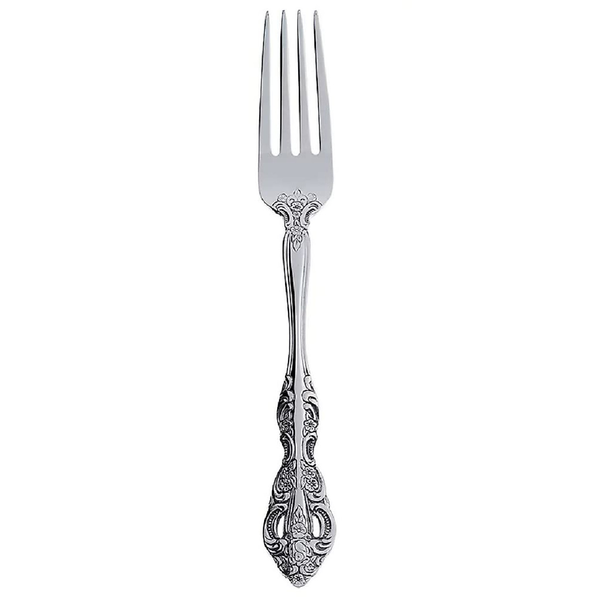 Oneida Michelangelo Dinner Fork