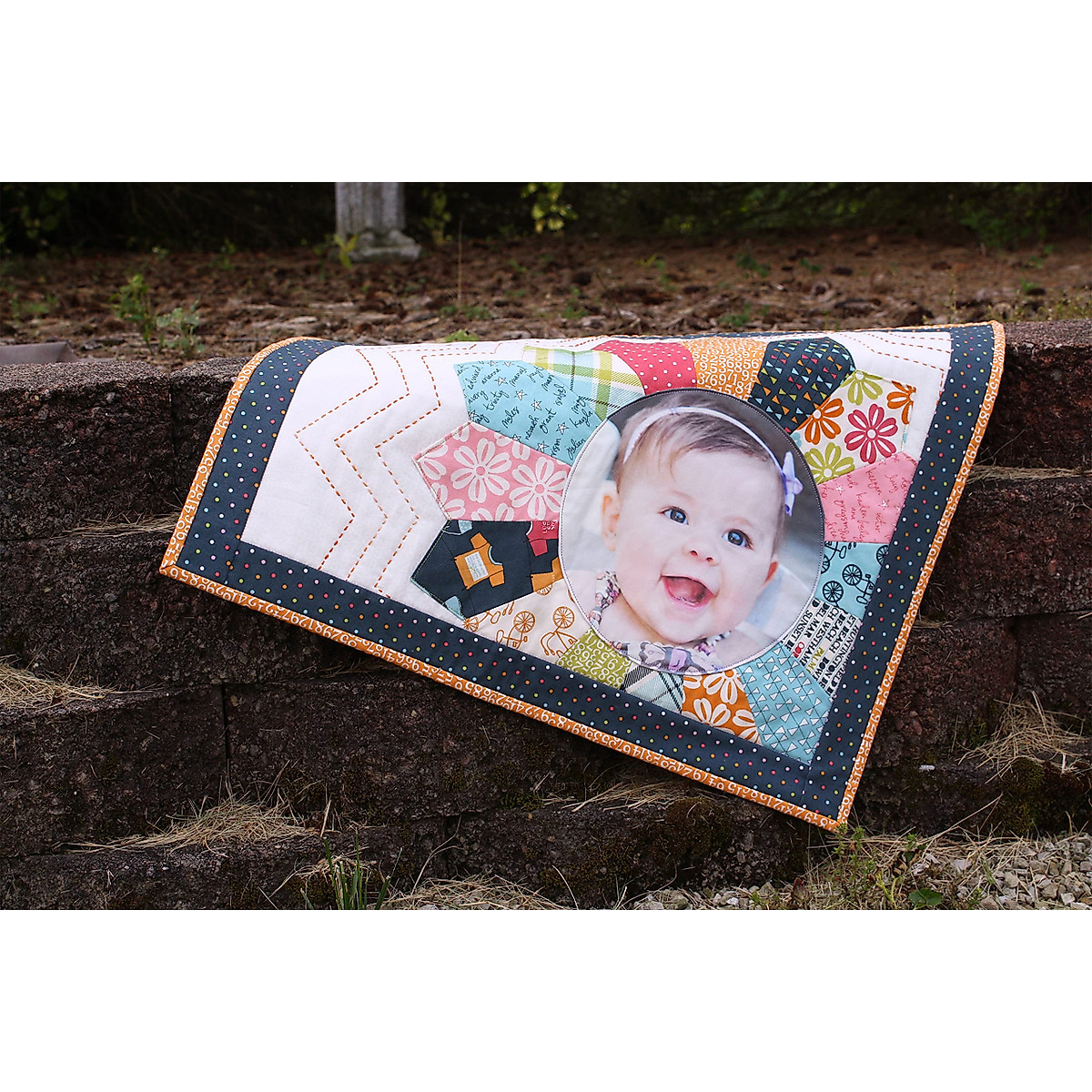 EQ Inkjet Printable Cotton Satin Fabric Sheets 8.5"X11" - 25/Pkg