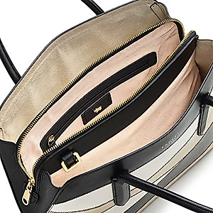 RADLEY London Liverpool Street 2.0 - Patchwork - Medium Ziptop Satchel