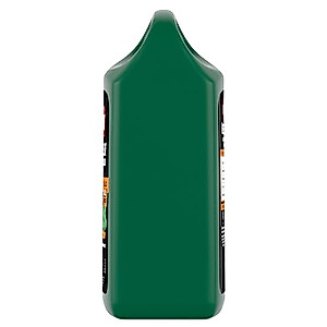 Ortho WeedClear Lawn Weed Killer Ready-to-Use, Refill, Kills Crabgrass, Dandelion and Clover, 1 gal.