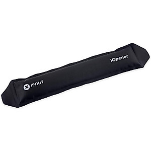 iFixit iOpener - Heat Pad Adhesive Opening Tool for Tablet, Phone, Laptop Repair