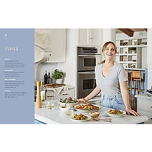 Danielle Walker's Healthy in a Hurry: Real Life. Real Food. Real Fast. [A Gluten-Free, Grain-Free & Dairy-Free Cookbook]