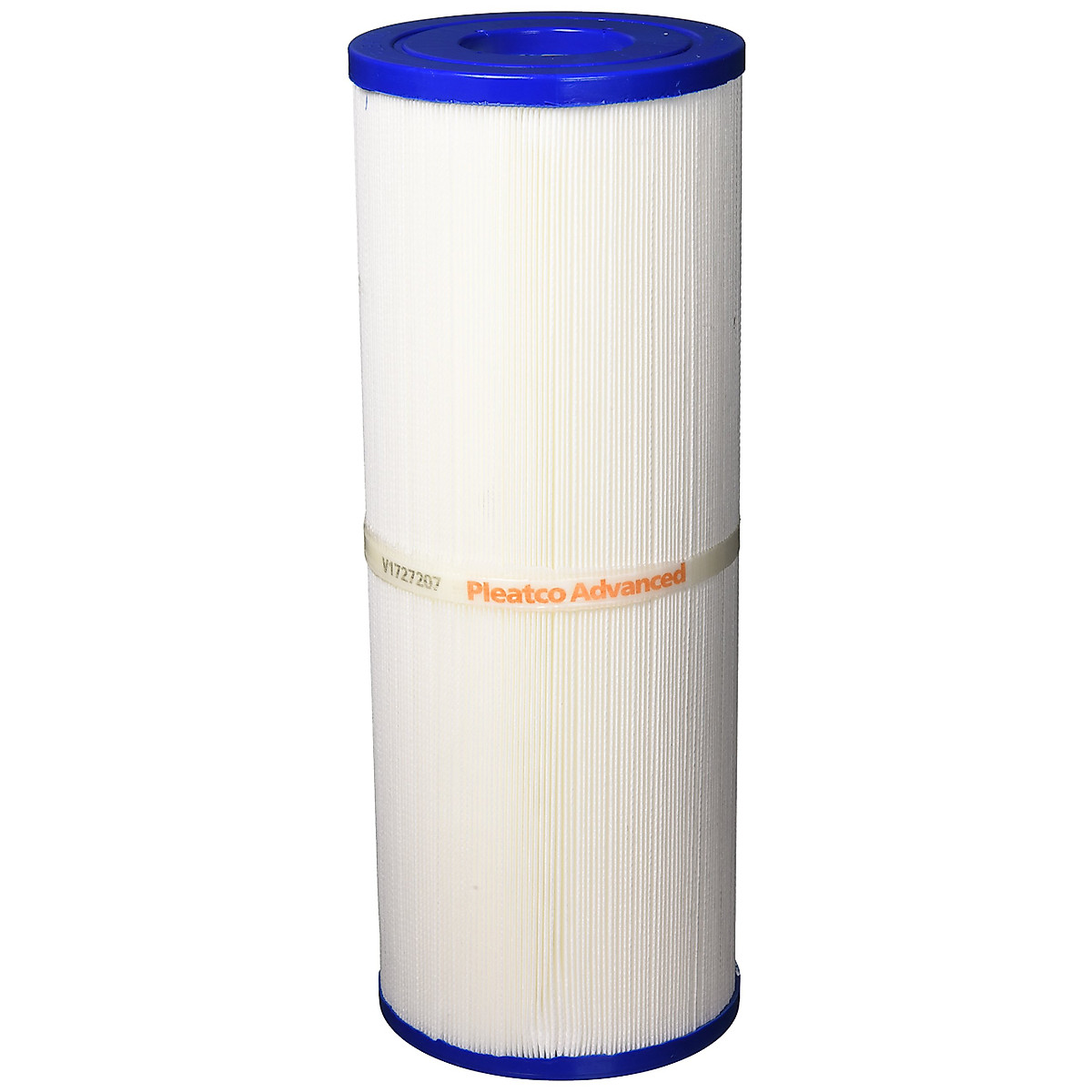 Pleatco LLC PLE-051-0088 PRB50-IN, 1 Count (Pack of 1), RDC-50S filter cartridges