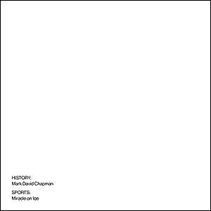 OK, Boomer 2023 Day-to-Day Calendar: 2023 Trivia Calendar