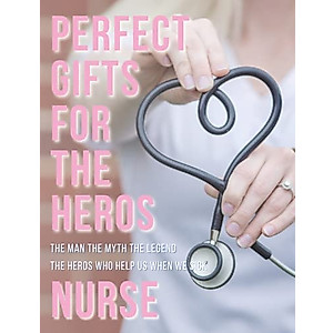 InnoBeta Retirement Gifts Throws for Nurse, Bed Flannel Fleece Plush Blankets Thank You Presents for Women,Men, Friends, Mom, Dad, Grandma, Grandpa (50"x 65") - Retired But Forever A Nurse at Heart